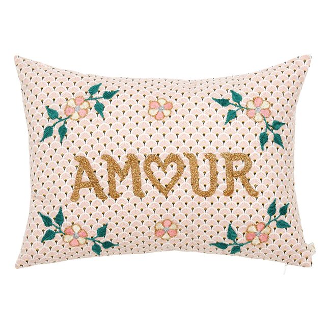 CSAO I Neue Kollektion I Smallable