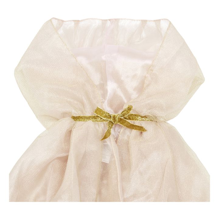 Royal Princess Cape Great Pretenders Toys and Hobbies Children