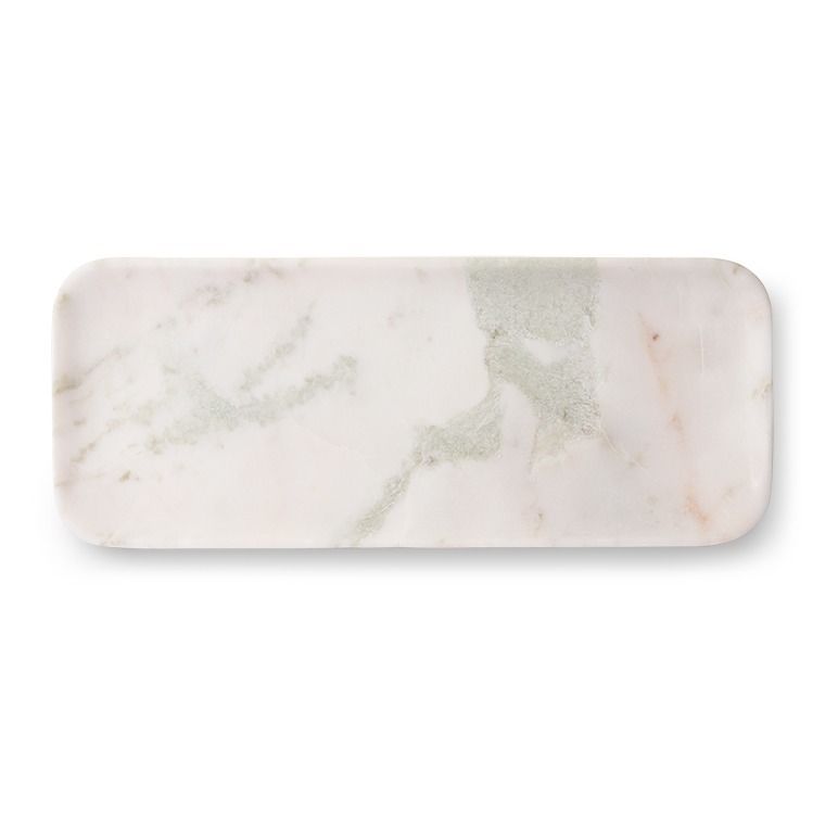 Marble Serving Board HKliving Design Adult - Smallable