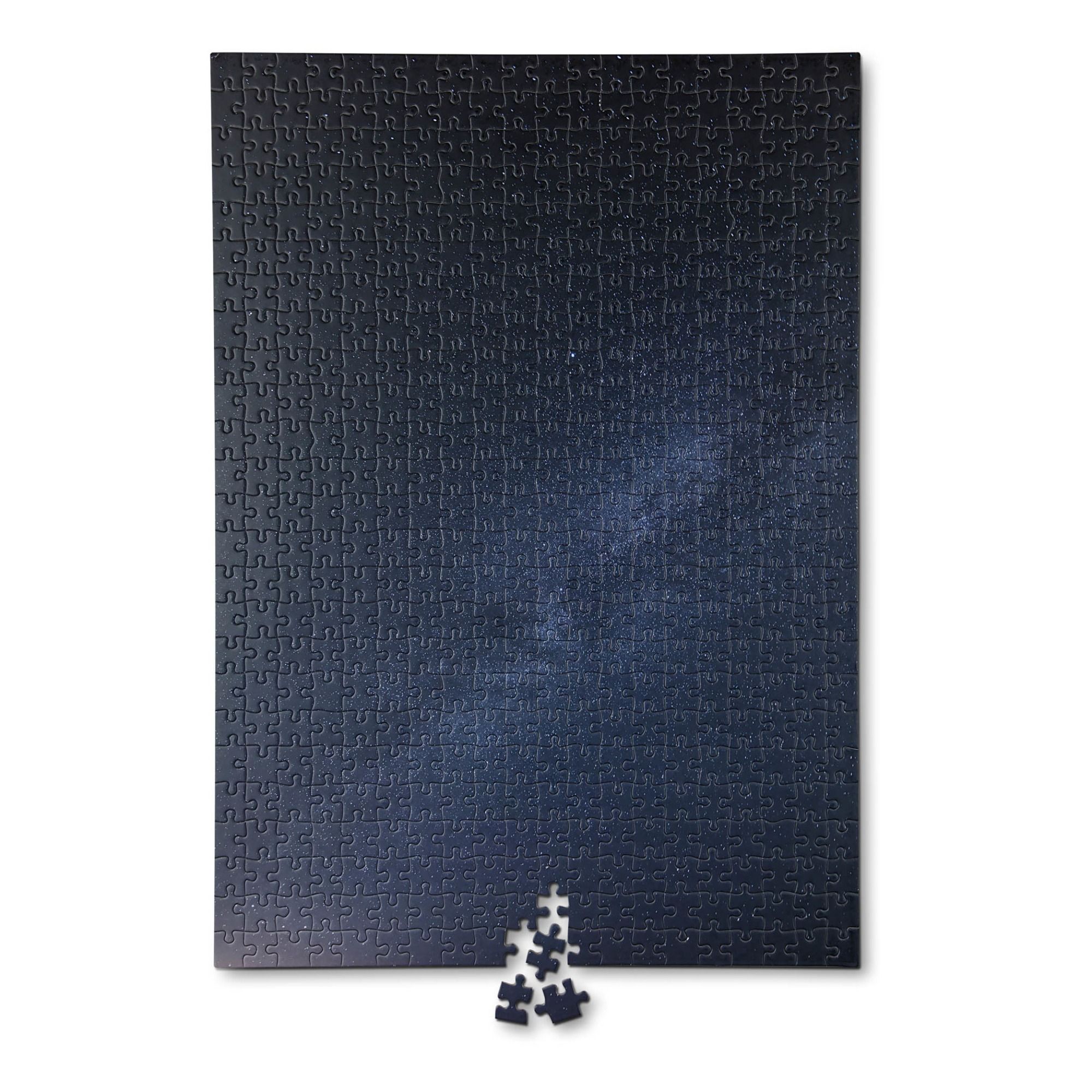 Puzzle Night PrintWorks Toys and Hobbies Adult