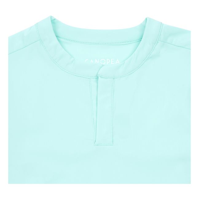 Rose Swimsuit Red Canopea Fashion Children