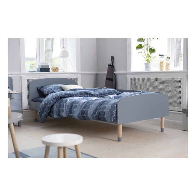 Flexa | Kids' Furniture, Beds & Toys