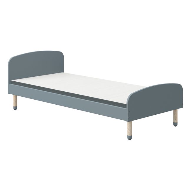 Flexa | Kids' Furniture, Beds & Toys