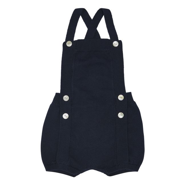 New In Baby Clothes Smallable new-in-baby-clothes-smallable