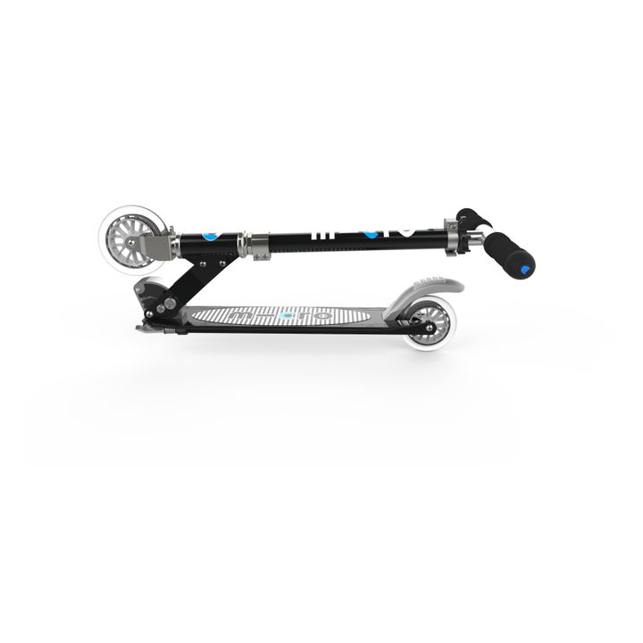 Micro - Sprite Scooter - Black | Smallable