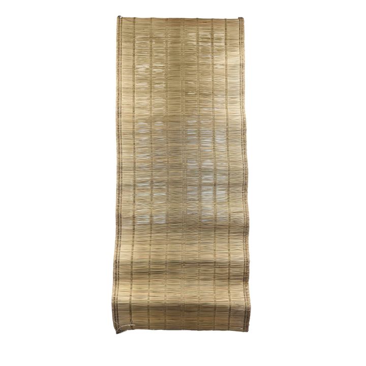 Cosydar - Natte en fibre naturelle | Smallable