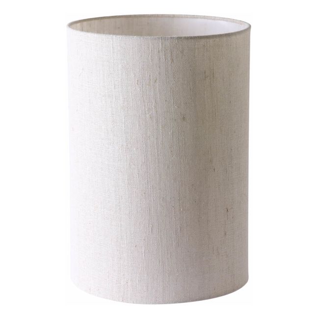 Dou Rattan Lampshade Ferm Living Design Adult - Smallable