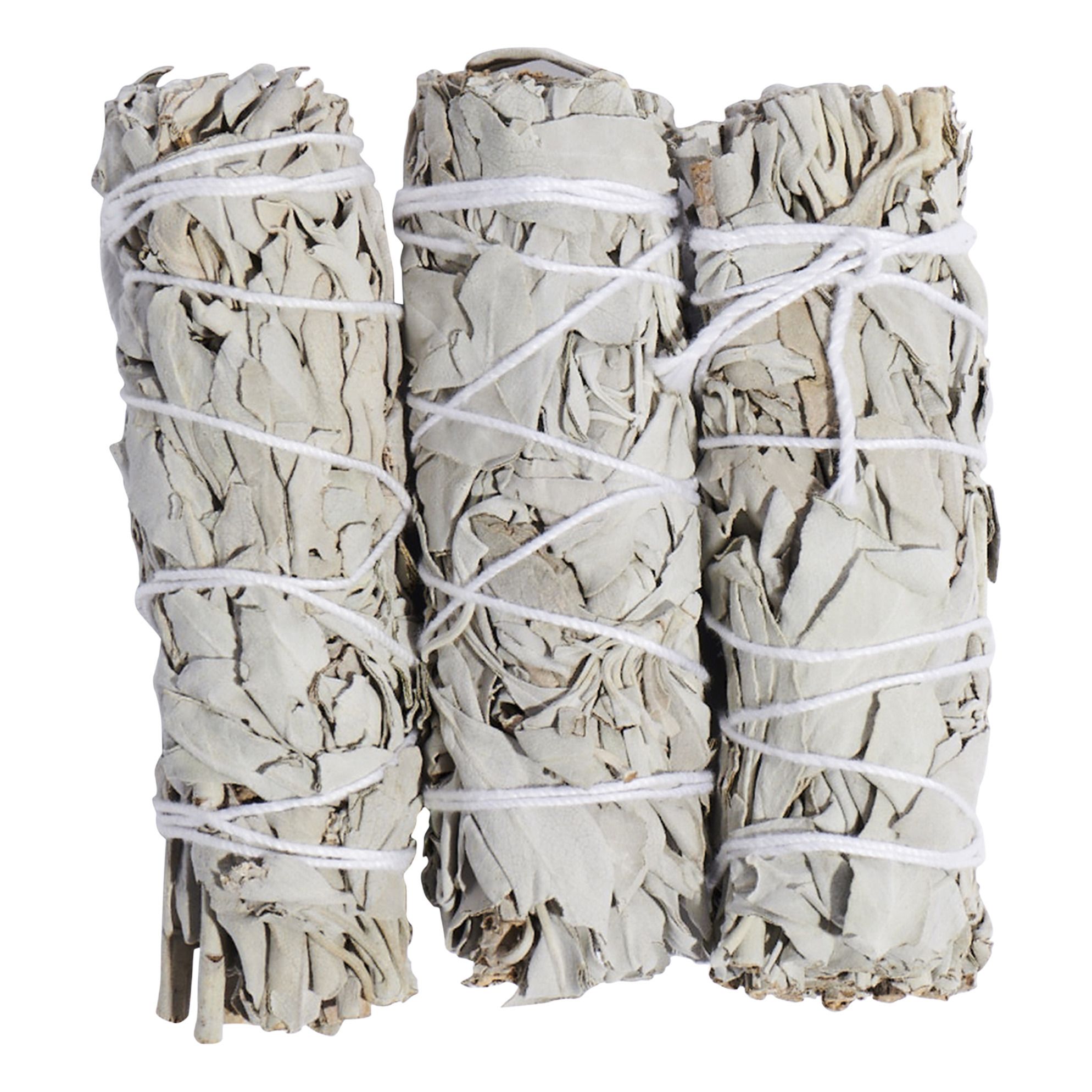 Sentara - Sage Stick | Smallable