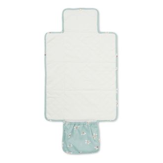 Baby changing tables: the very best changing tables for babies