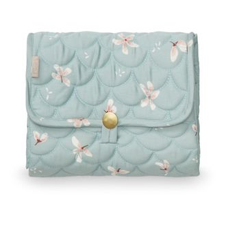 Baby changing tables: the very best changing tables for babies