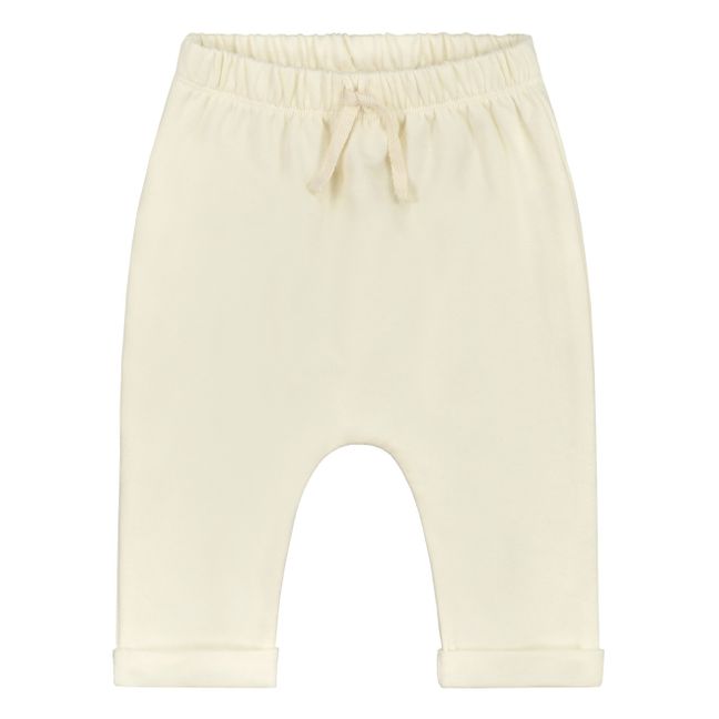 Organic Cotton Ribbed Baby Booties Black Gray Label Shoes Baby