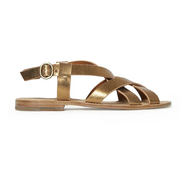 Women's sandals and espadrilles: women's designer shoes (3)