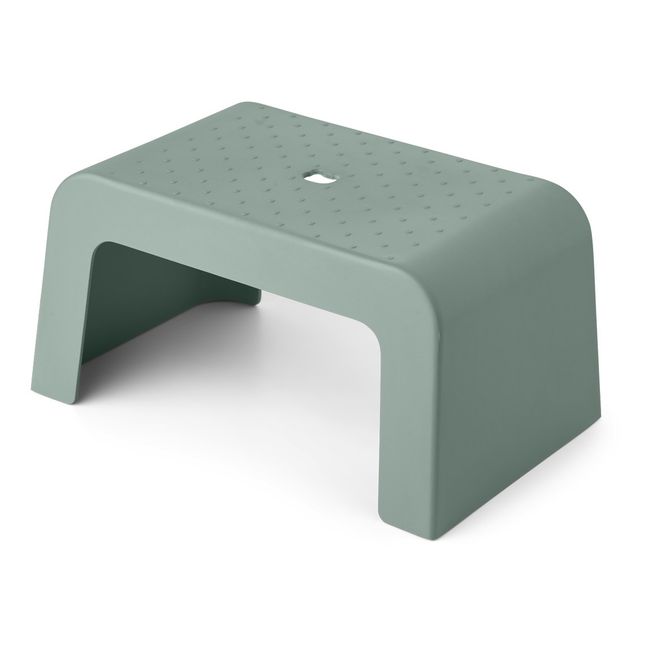 Step stools Children Girl