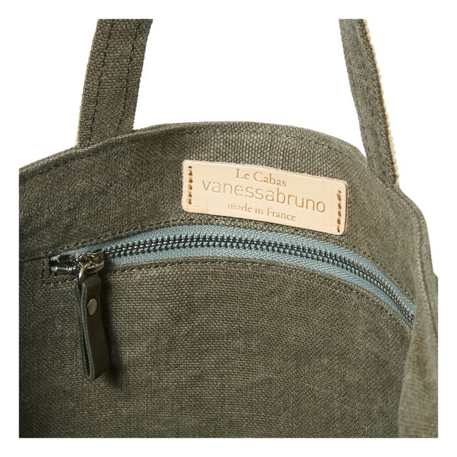 Women's Tote Bags & Baskets | Smallable