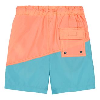 Boys Swimwear ⋅ Boys Swim Trunks, Swim Shorts ⋅ Smallable