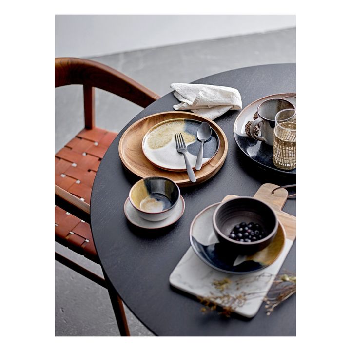 Vituse Wooden Chair Bloomingville Design Adult