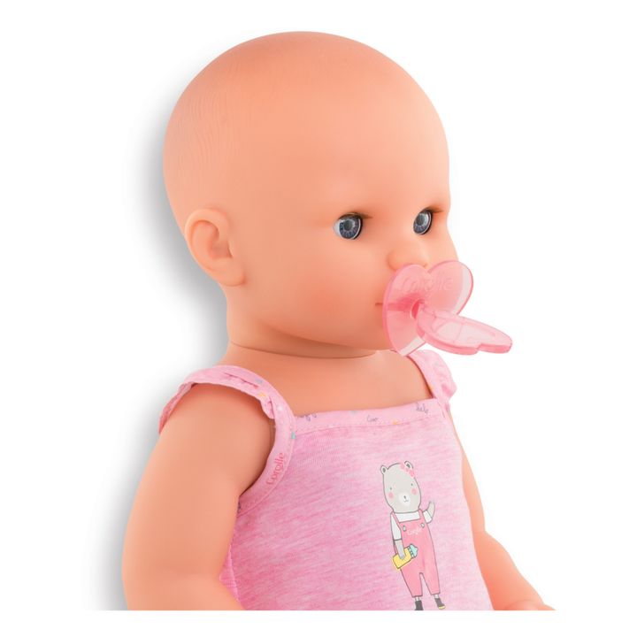 Corolle - My Big Baby Doll - Potty-training with Emma | Smallable