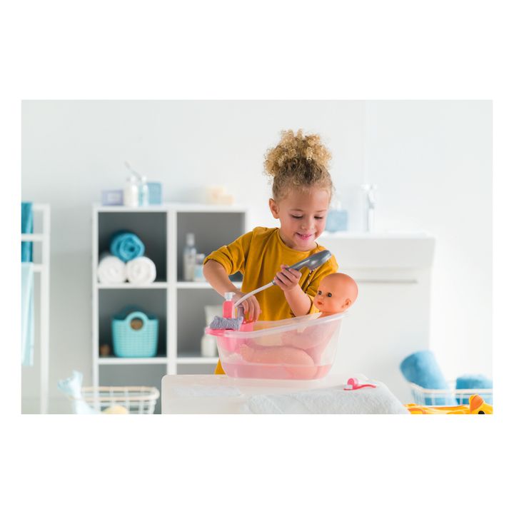 Corolle - My Big Baby Doll - Potty-training with Emma | Smallable
