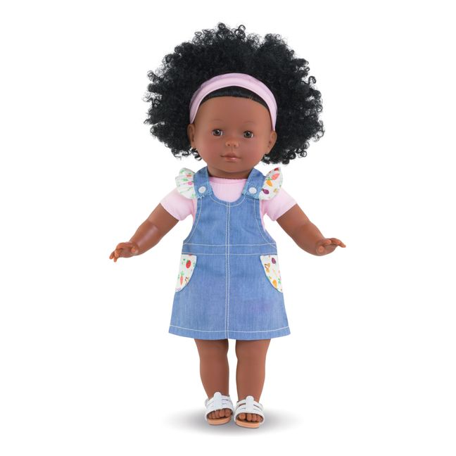 Baby Doll Carrier Corolle Toys and Hobbies Children