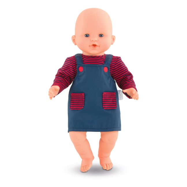 Puppen: Puppen und Puppenkleidung von Corolle, Jess Brown... - Smallable