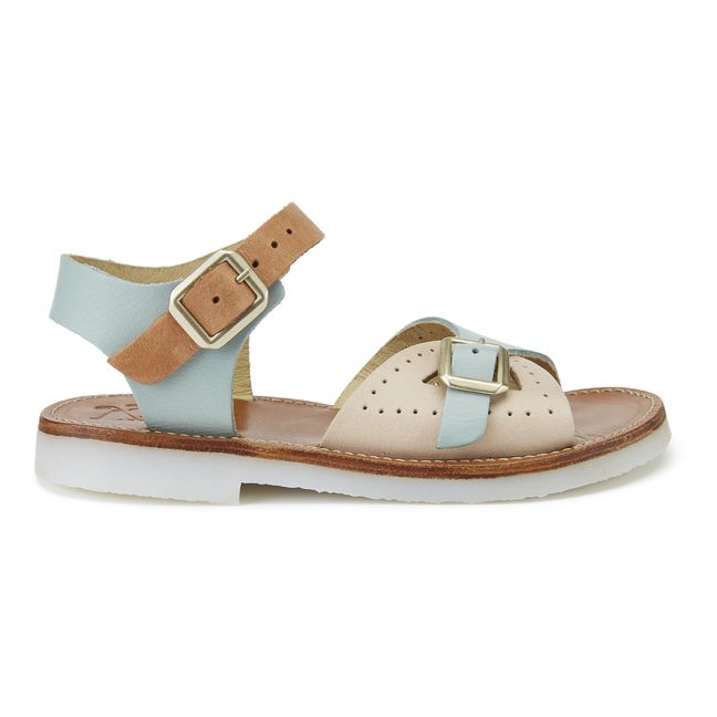 Teen Sandals: a select range of sandals for teens