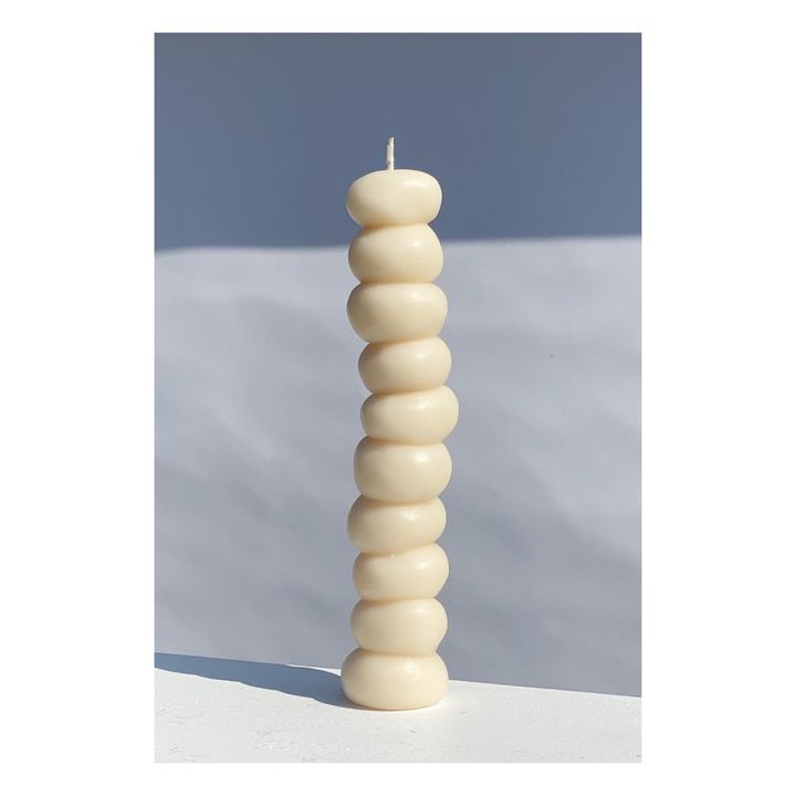 Reben-Kerze ann vincent Design Erwachsene