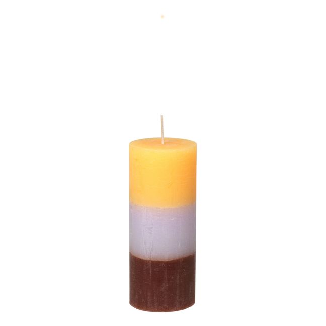 Grape Candle ann vincent Design Adult