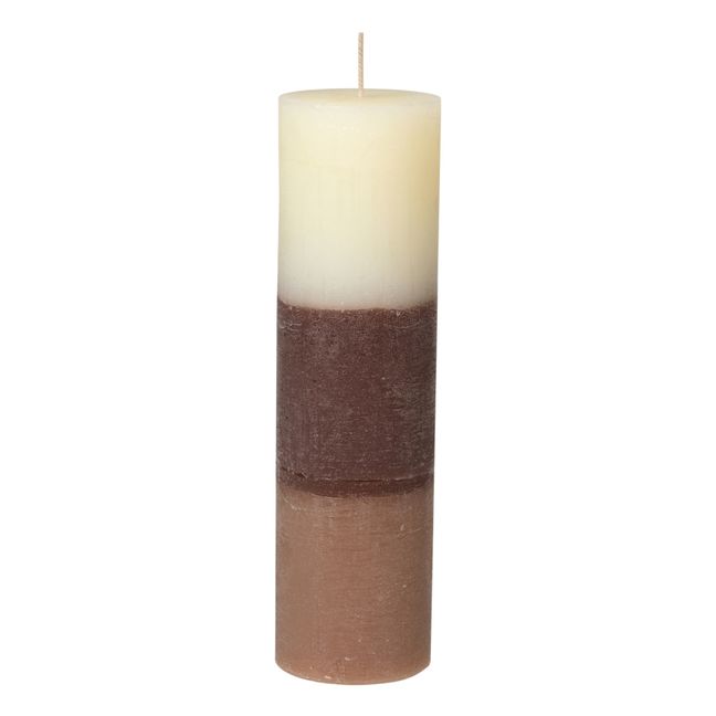Grape Candle ann vincent Design Adult