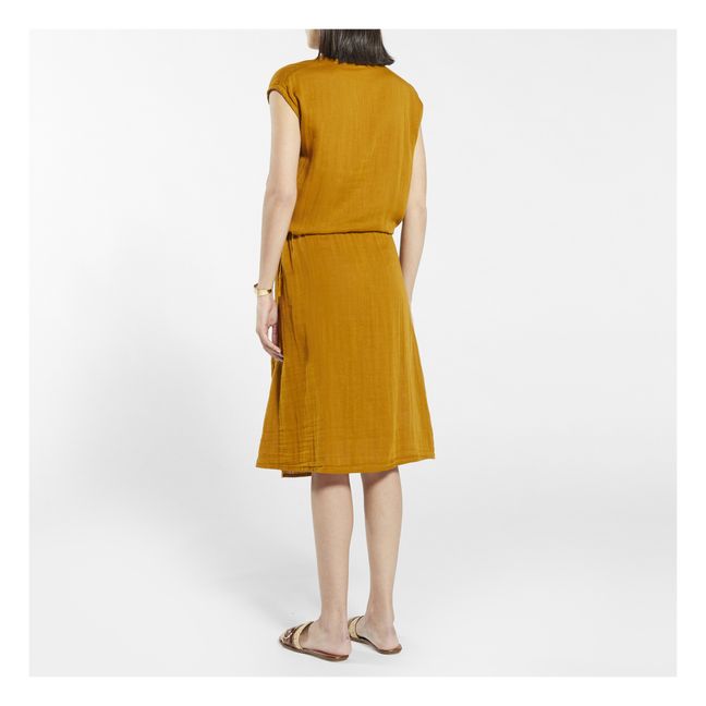 Vêtements Femme - Les Nouveautés Mode Femme | Smallable