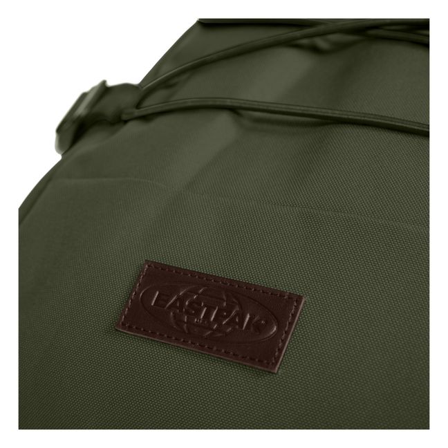 Crazy Backpack M Terracotta Ocean&Ground Fashion Teen, Children