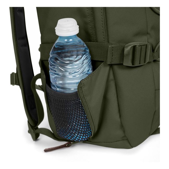 Crazy Backpack M Terracotta Ocean&Ground Fashion Teen, Children