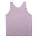 Organic Cotton Apple Tank Top - Iconic Collection - Mauve Bobo Choses ...