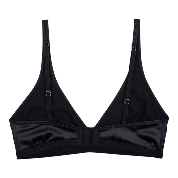 Sugar Bra Black Love Stories Fashion Adult