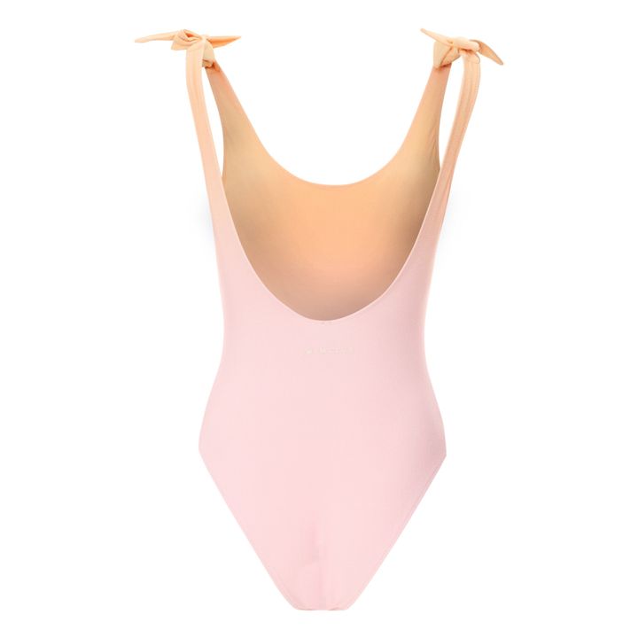 Charlie One Piece Swimsuit Love Stories Fashion Adult