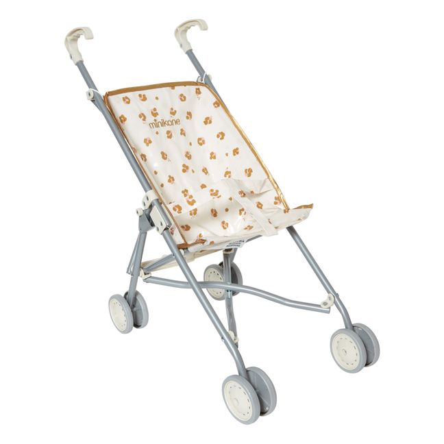 Fleur Toy Pushchair Minikane Toys and Hobbies Children