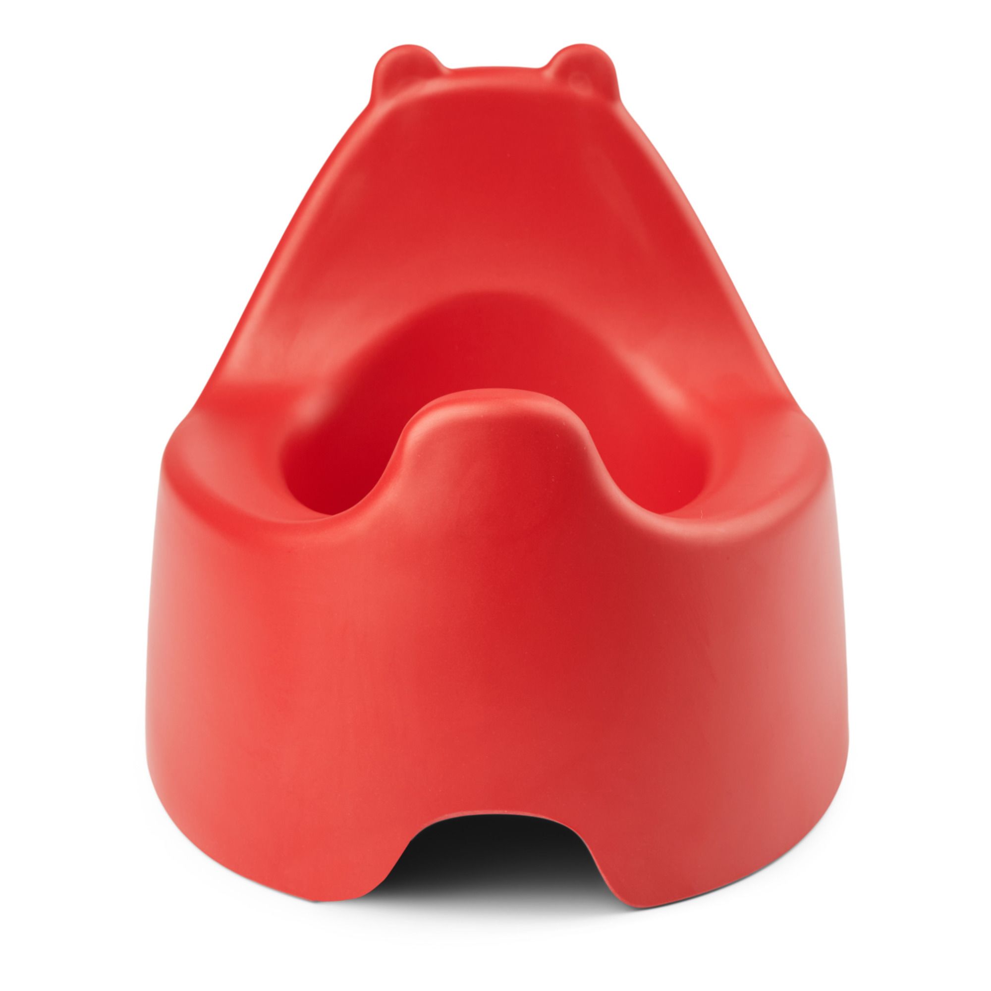 Jonatan Potty Red Liewood Design Baby