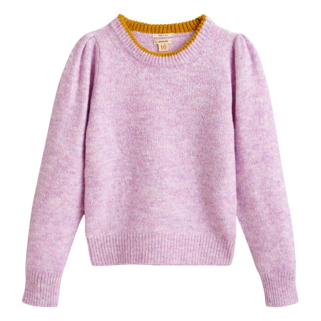 Pulls ado fille : sélection de pulls, gilets jeune fille