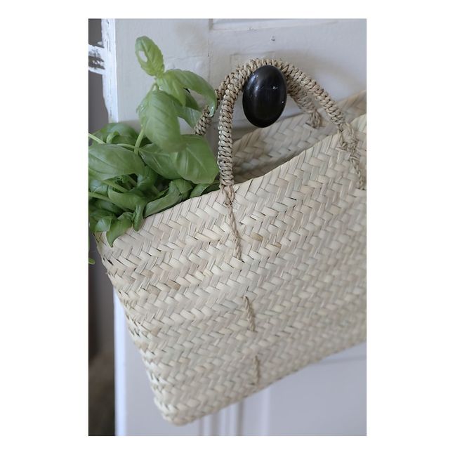 Cosydar I Neue Kollektion I Smallable - Smallable