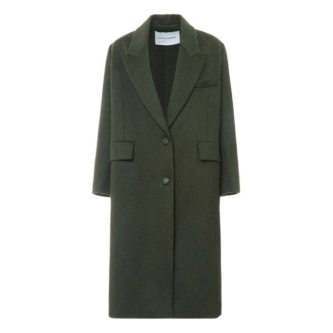 Coats Adult Women