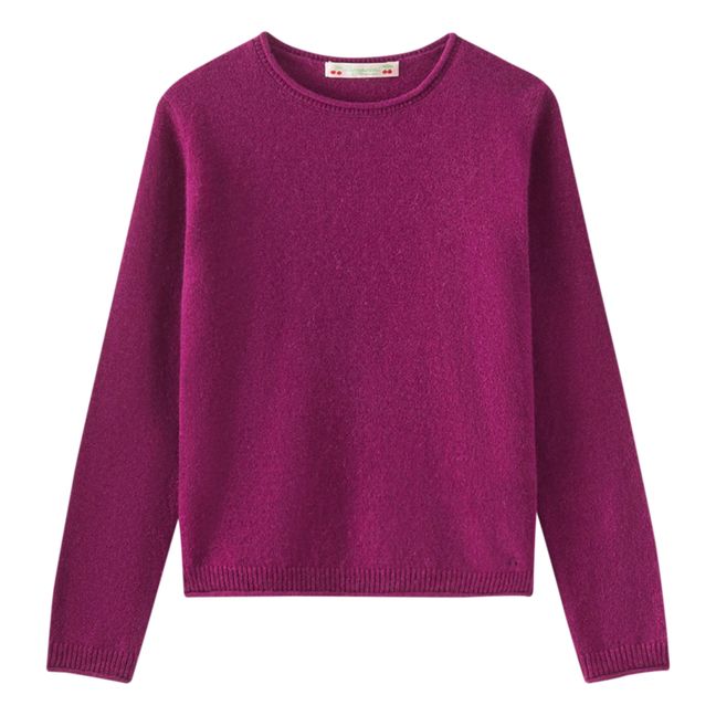 Pulls ado fille : sélection de pulls, gilets jeune fille