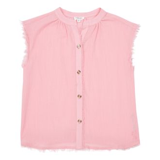 Teen girl blouses & t-shirts: a select range of teen girl tops