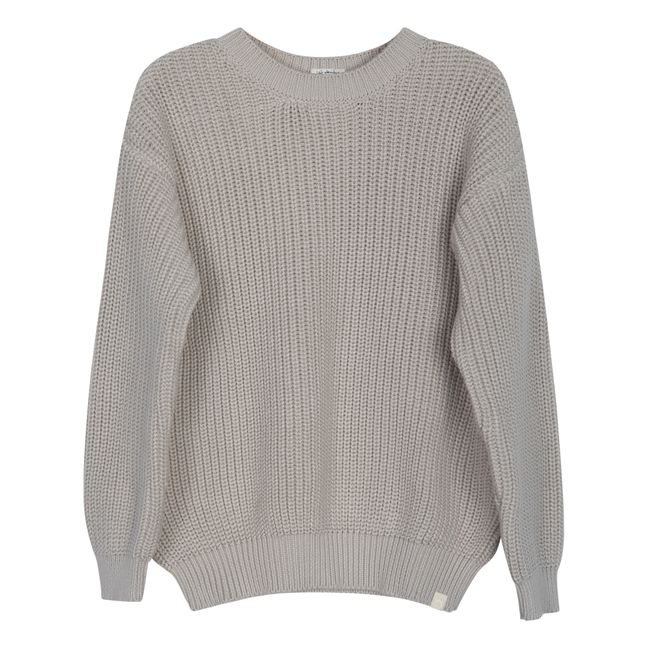 Pulls ado fille : sélection de pulls, gilets jeune fille - Smallable