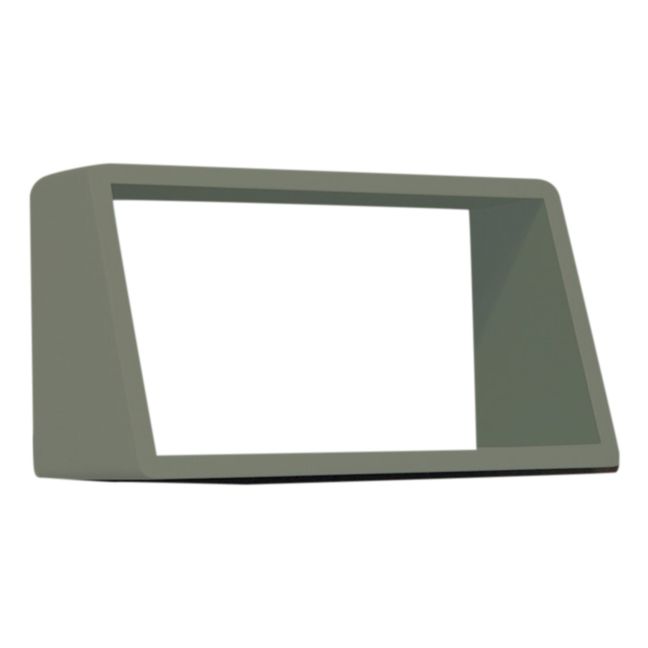 Popi Cloud Shelf Charlie Crane Design Children