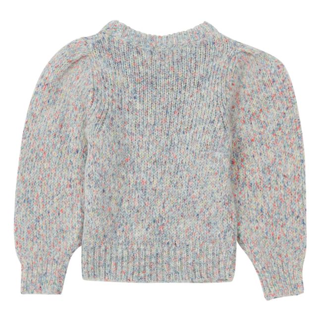 Pulls ado fille : sélection de pulls, gilets jeune fille - Smallable