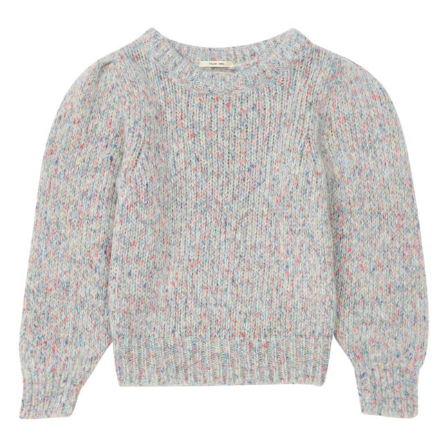 Pulls ado fille : sélection de pulls, gilets jeune fille - Smallable