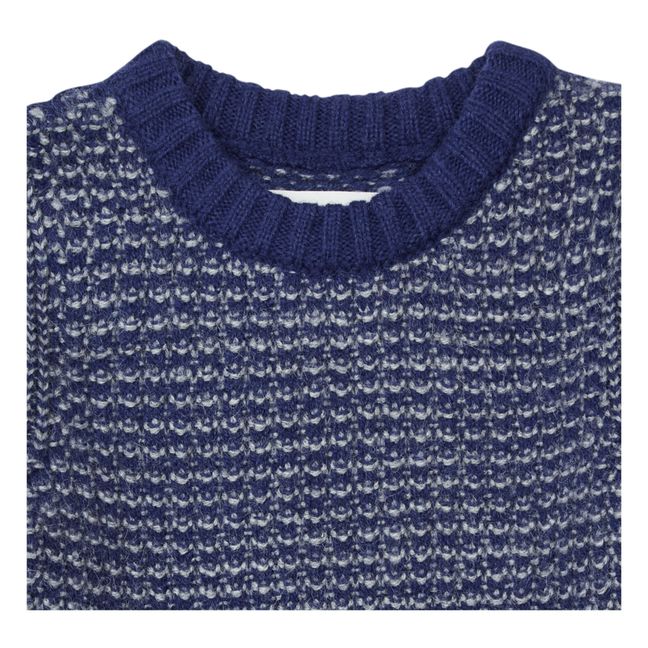 Pulls ado fille : sélection de pulls, gilets jeune fille - Smallable