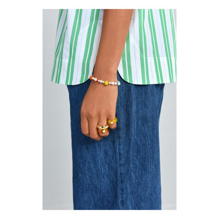 Eliou - Bracelet Dina - Multicolore | Smallable