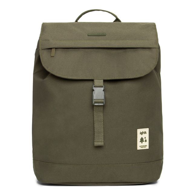 Scout Backpack Light blue Lefrik Fashion Teen, Adult - Smallable