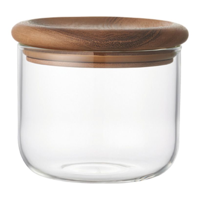 Kinto - Baum Neu Storage Jar - 450 ml | Smallable