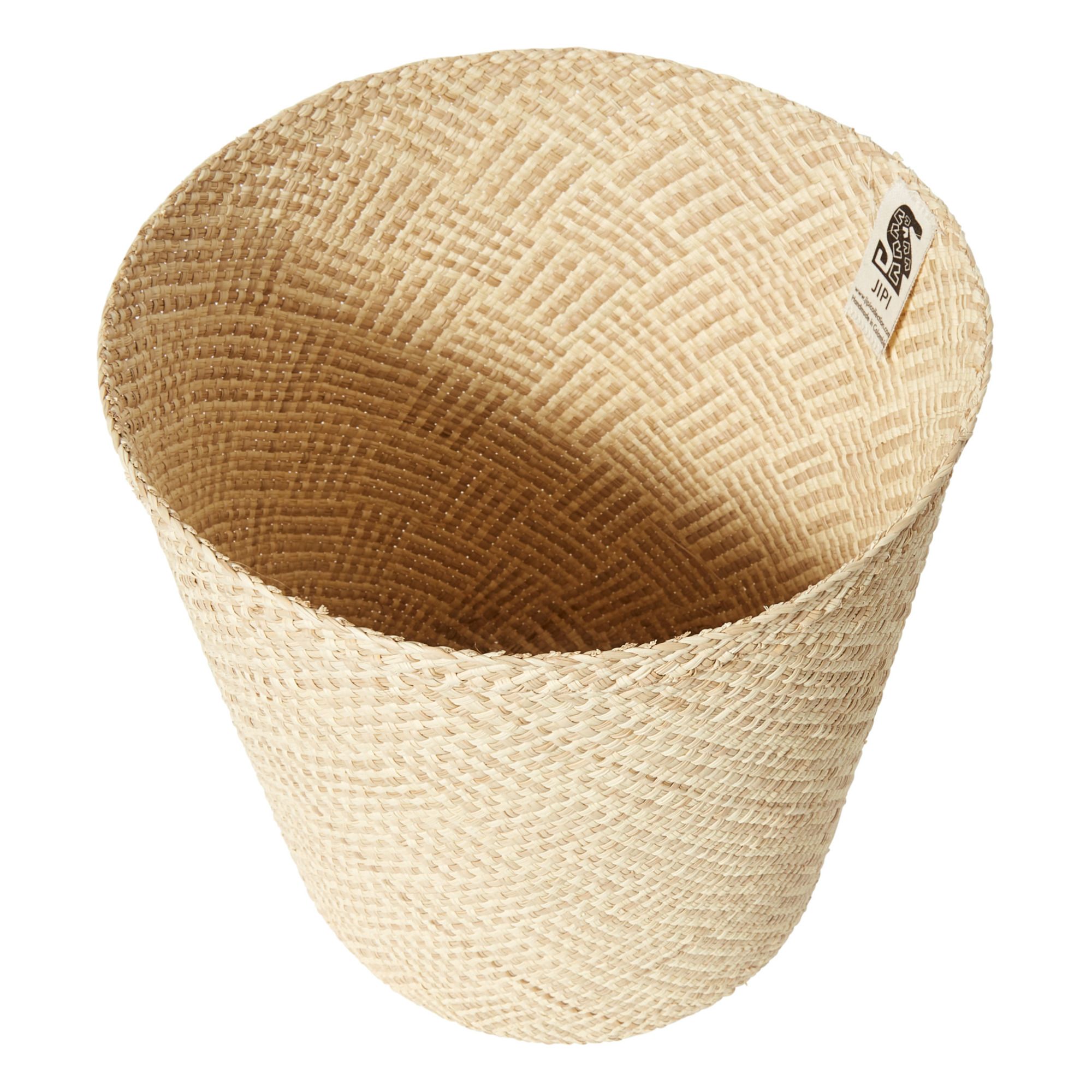 Papel Jipi Basket Ames Design Adult - Smallable